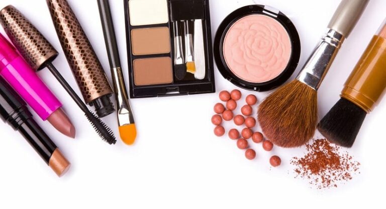 Parabenos: qué son, qué productos los incluyen y cómo identificarlos ...
